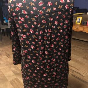 Premise | Tops | New Premise Studio Blouse | Poshmark